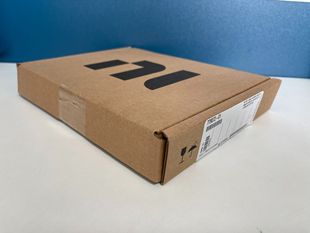 NI PCI-6259 779072-01 PCI 多功能 I/ O 设备 美国-阿里巴巴