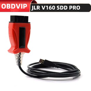 JLR SDD V165 For Jaguar Land Rover for Volvo 2014D Toyota-阿里巴巴