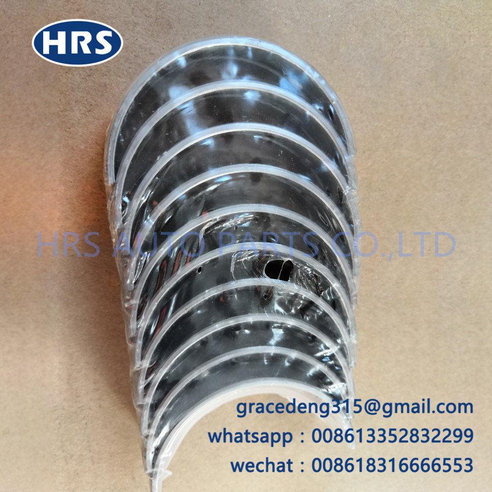 11701-54060适用丰田海狮海拉克斯2L3L5L发动机曲轴瓦大瓦轴瓦及-阿里巴巴