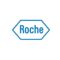 Roche 罗氏04729749001LightCycler® 480 Multiwell Plate 384-阿里巴巴