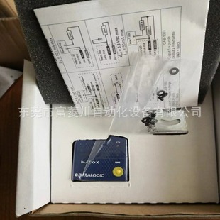 得利捷matrix210 matrix300/matrix410 matrix450 ds4800议价-阿里巴巴