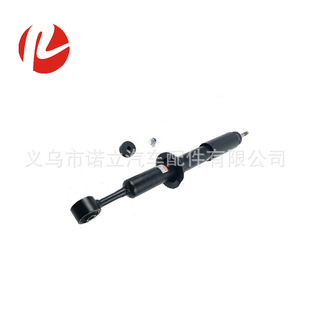 适用丰田海拉克斯KUN25前减震器 48510-0K100减震器-阿里巴巴