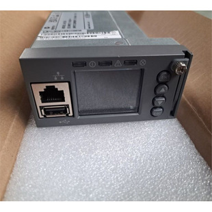 M530B M830B M222B M221S 系统监控模块 开关电源检测模块艾默生-阿里巴巴