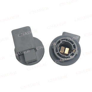 92161-4D000 适用于起亚里约rio5前转向信号车灯头插座-阿里巴巴