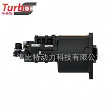 威伯科汽车配件-威伯科汽车配件批发、促销价格、产地货源 - 阿里巴巴