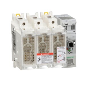 适用国外直接采购全新低压熔断器GS23 GS24 GS2NG3S600 GS2MU3N-阿里巴巴