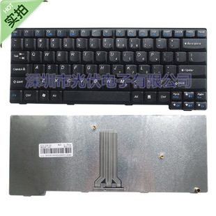 适用于联想 E49 K49 E49A E49G E49L E49AL K49A键盘E4430 E4430A-阿里巴巴