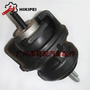 适用于08-13凯迪拉克CTS 左发动机脚胶自波波箱脚胶 22783392-阿里巴巴