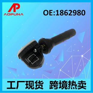 1862980 EV6T-1A160-CB EV6T-1A150-CD TPMS汽车胎压监测传感器-阿里巴巴