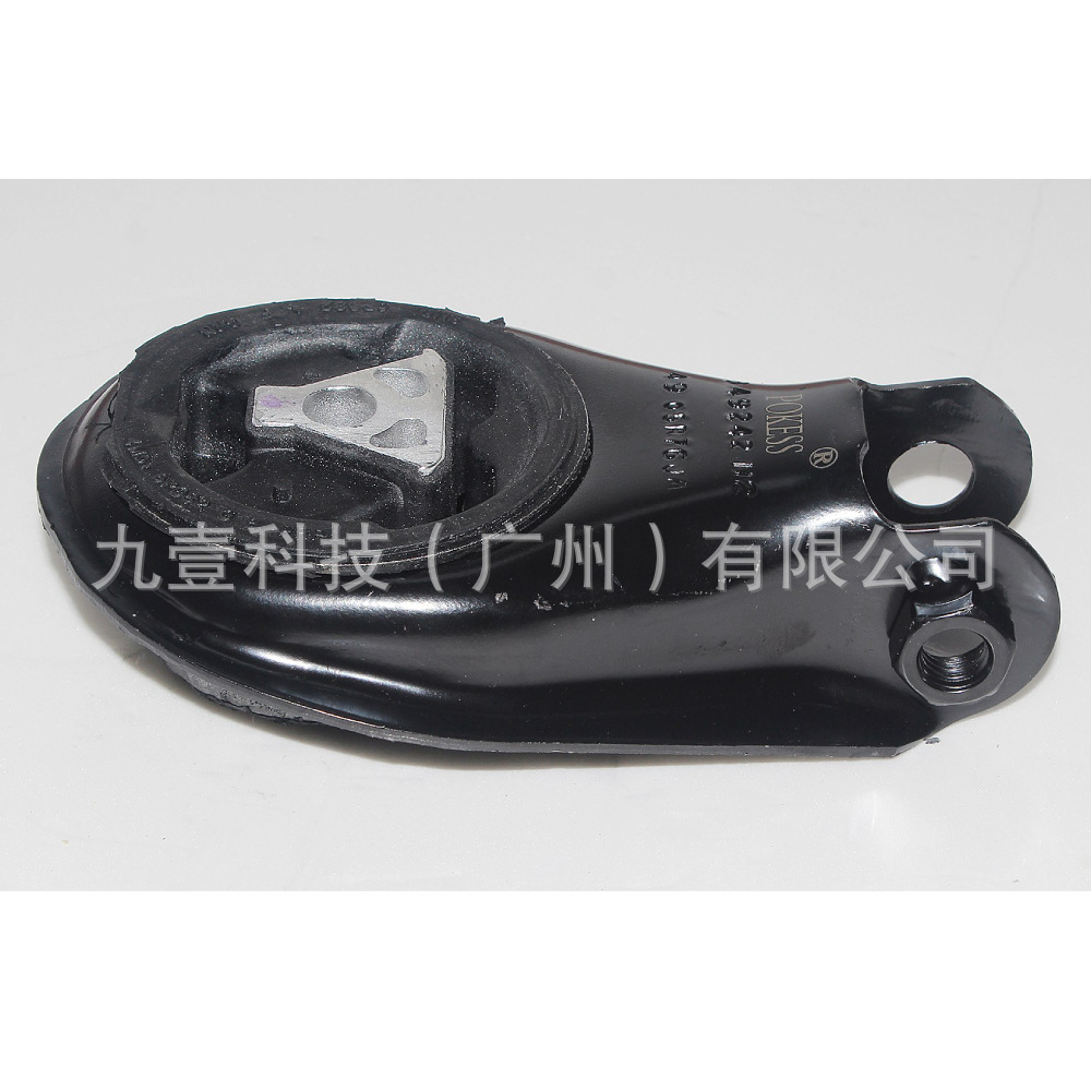 脚胶3M516P082AE 9487349 BP4S39040C 26757656-阿里巴巴