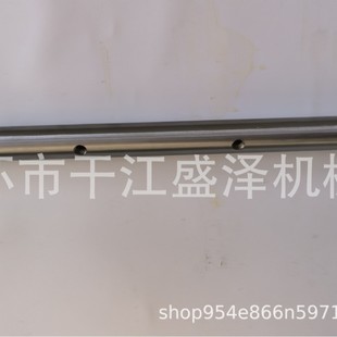 适用于大宇MATIZ 三代气门摇臂Rocker Arm Shaft 96571019-阿里巴巴
