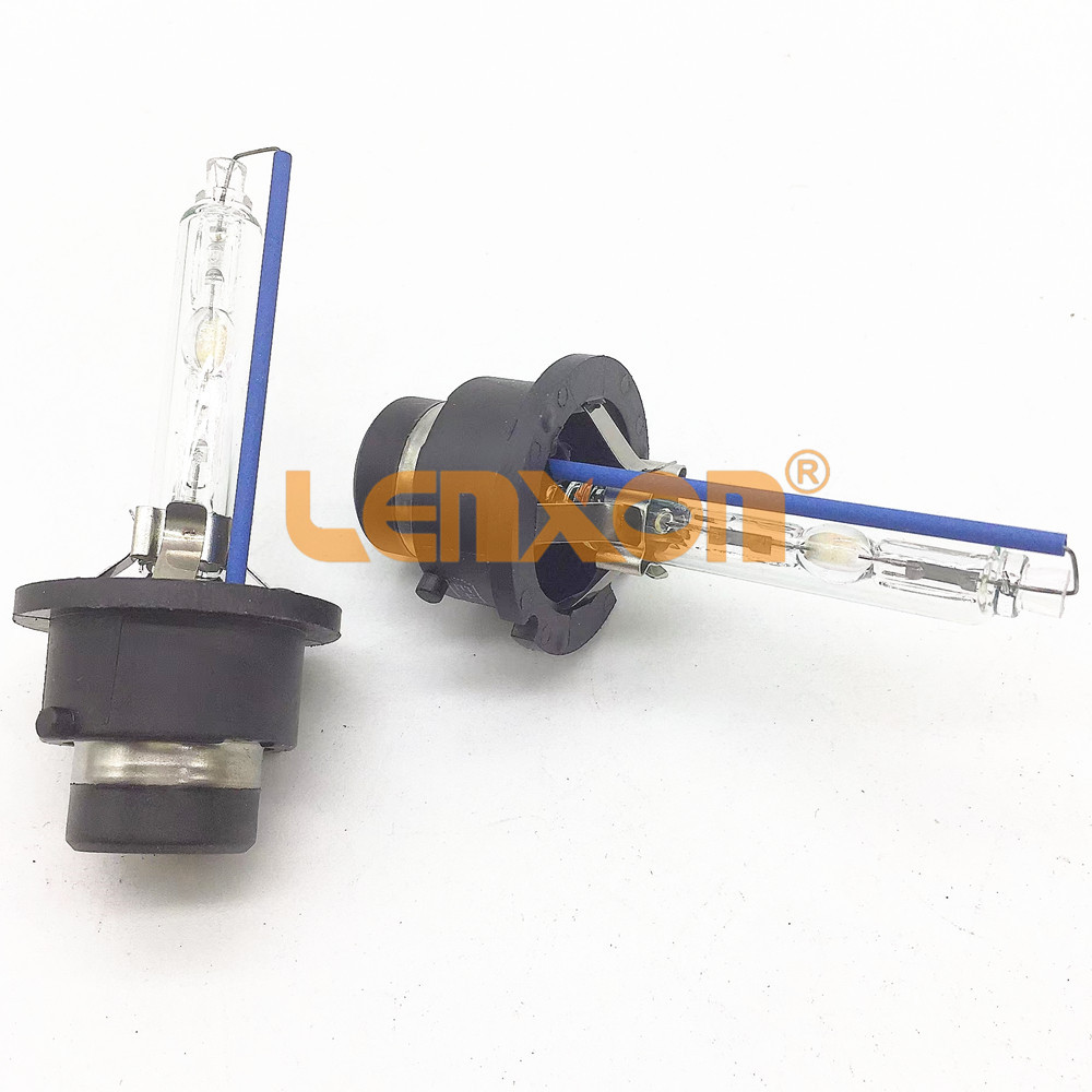 D2S D2R氙气灯泡2629789911 AY08030001 KE26789910 84920FE020-阿里巴巴