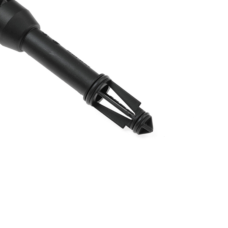 汽车配件 适用于奔驰CLA级W250机油格座机油滤清器盖 A2701800438-阿里巴巴