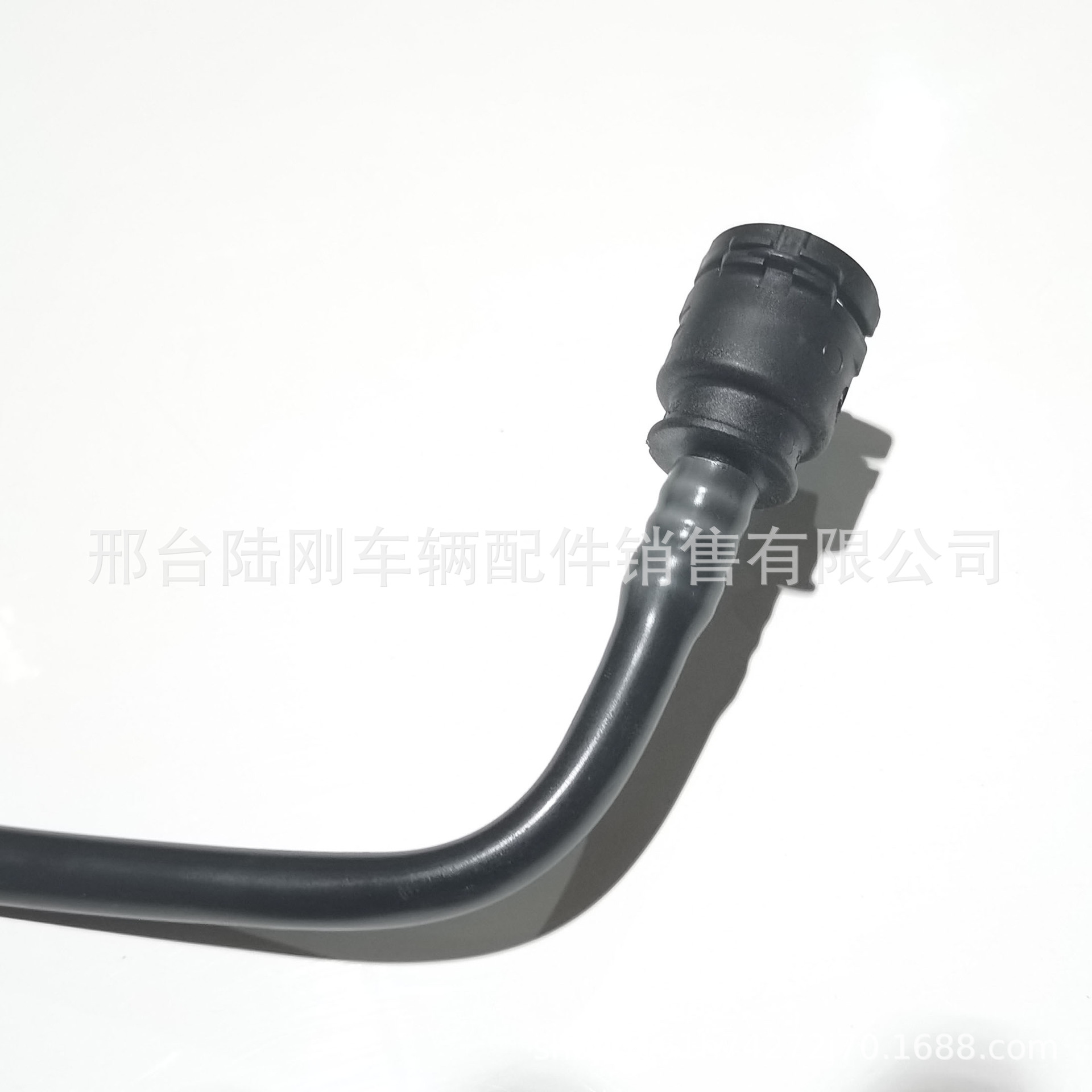 17128602668适用7系汽车冷却液通风软管水管油管废气管排气管-阿里巴巴