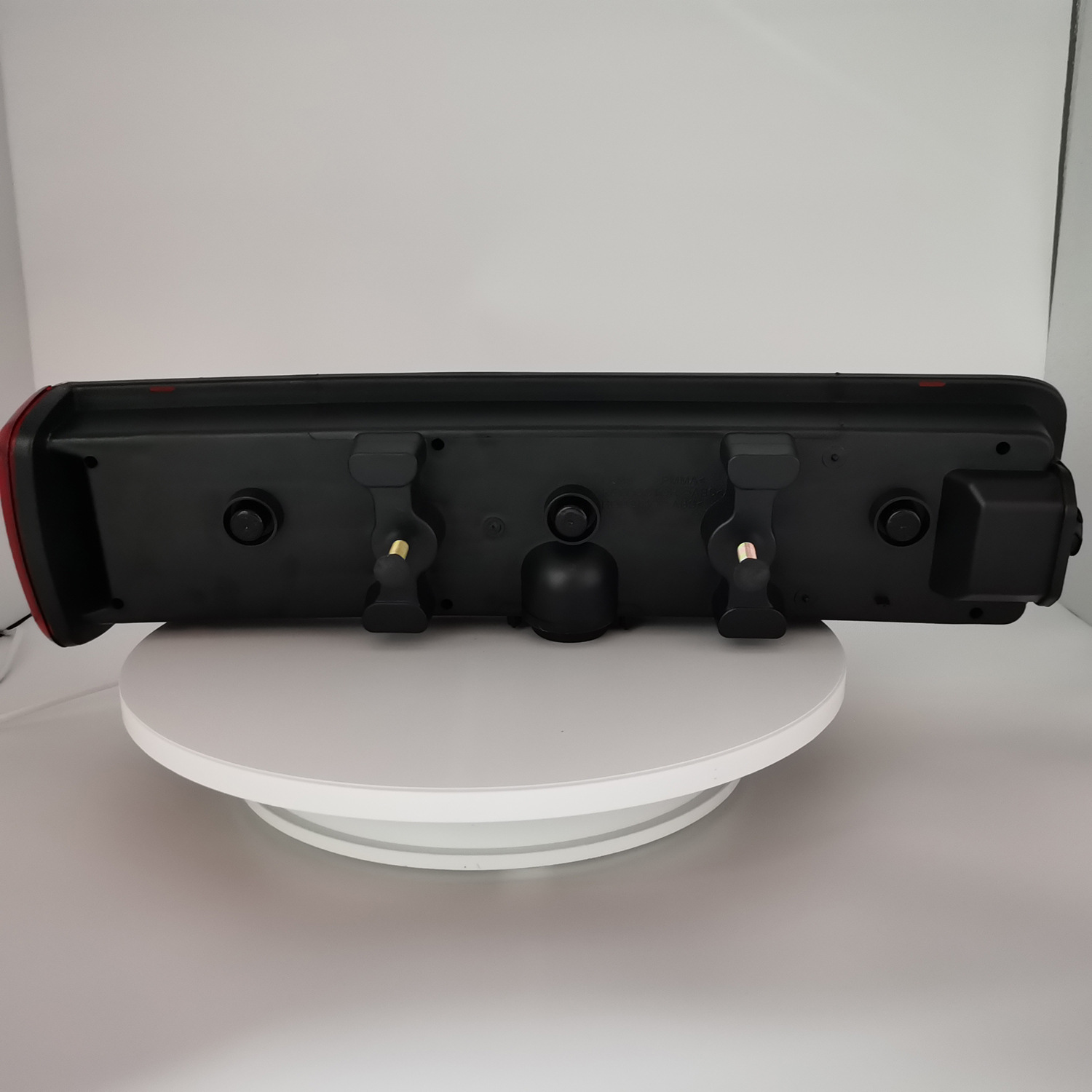 汽车卡车尾灯适用于VOLVO FMFH 沃尔沃FH16 LED后尾灯82849923-阿里巴巴