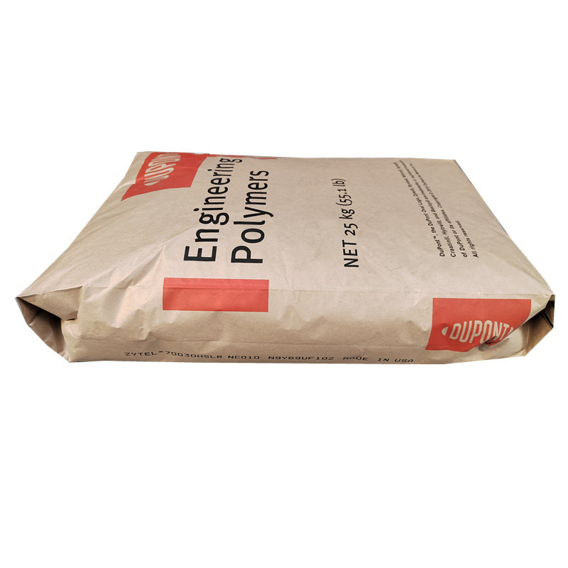 PA66/美国杜邦/70G30L耐磨高刚性高强度增强级耐高温纤维-阿里巴巴