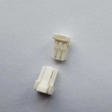 低价供应ZER-02V-S ZE1.5带扣胶壳-2P ZER1.5-2P SZE-002T-P-阿里巴巴