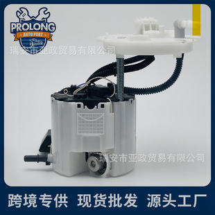 13519547 适用于 凯迪拉克CT6国六单管 燃油泵总成 13519547-阿里巴巴