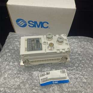 SMC现场总线设备EX600-SMJ1 EX600-DXND 现货销售-阿里巴巴