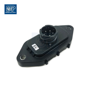 0004303907 0015426518 0035427418 9325005011 奔弛压力传感器-阿里巴巴