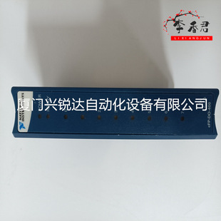 NI PCI-6521 数据采集卡模块-阿里巴巴