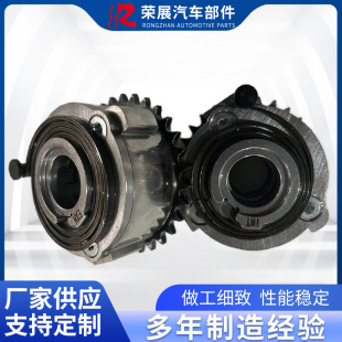 适用相奇瑞捷豹路虎位调节器进气LR141281 LR141279汽车零配件-阿里巴巴