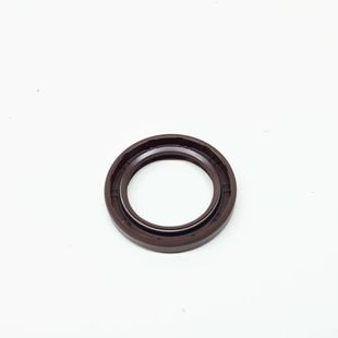 4731839300， 47318-39300，适用于现代起亚防尘盖板-阿里巴巴