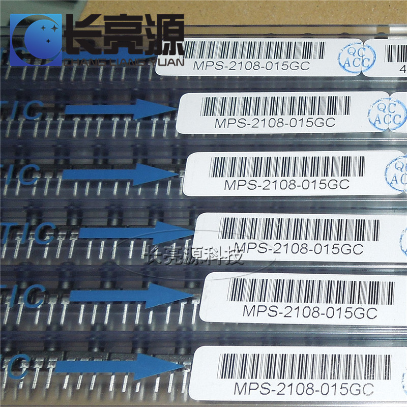 智能型压力传感器MIS-2500-015V直插真空压温度补偿台湾全磊原装-阿里巴巴