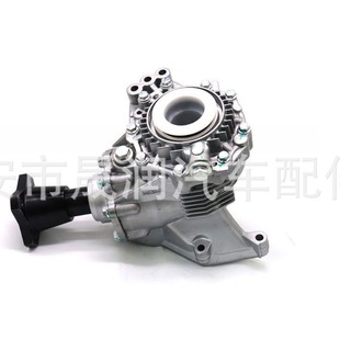 33100-JP11C；33100-JP00B 33100-JP01B 33100-JP01C 33100-JP11A-阿里巴巴