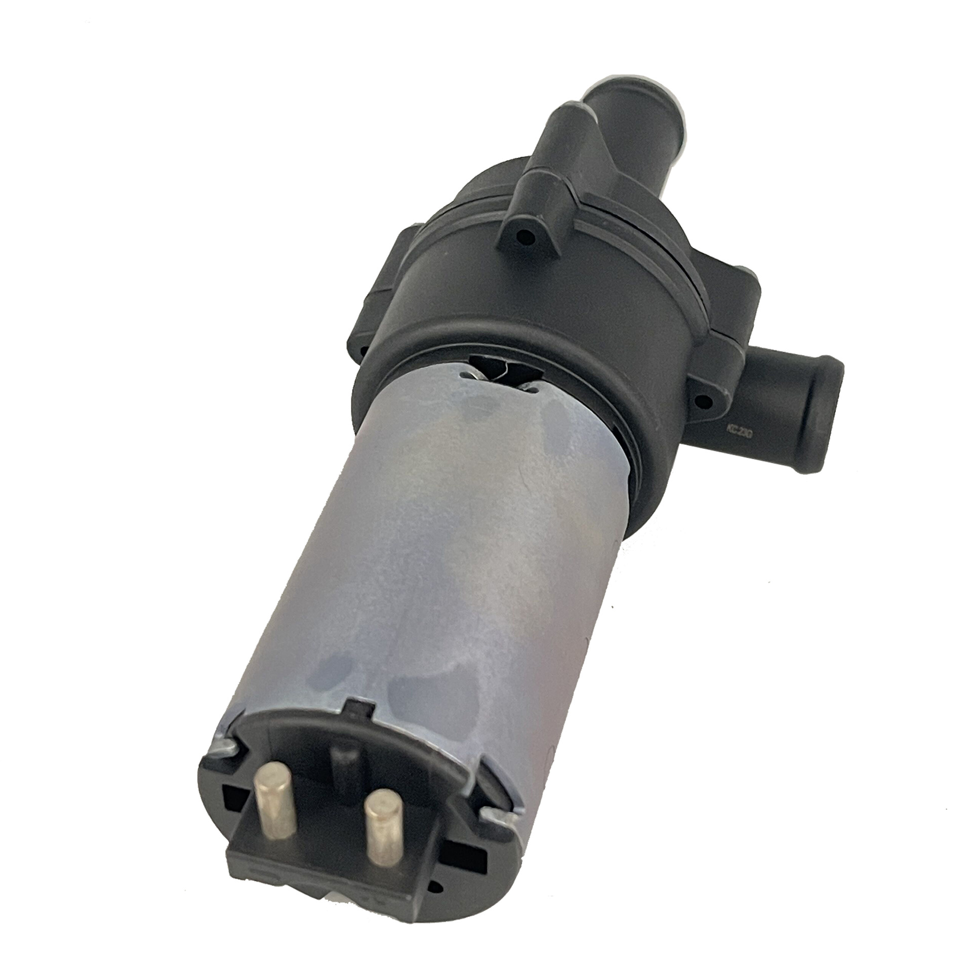 汽车辅助冷却液水泵 适用于梅赛德斯-奔驰 2038350164-阿里巴巴