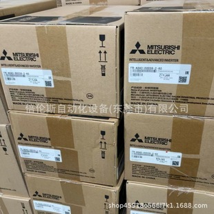 FR-A840-00038-2-60 变频器 全新包装 议价-阿里巴巴