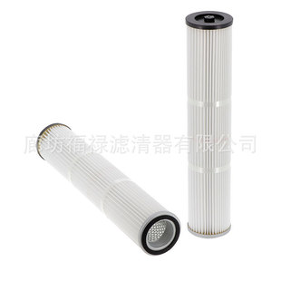 3222321295除尘滤芯 钻井滤芯3214623900 SA6990 P783648 PA4876-阿里巴巴