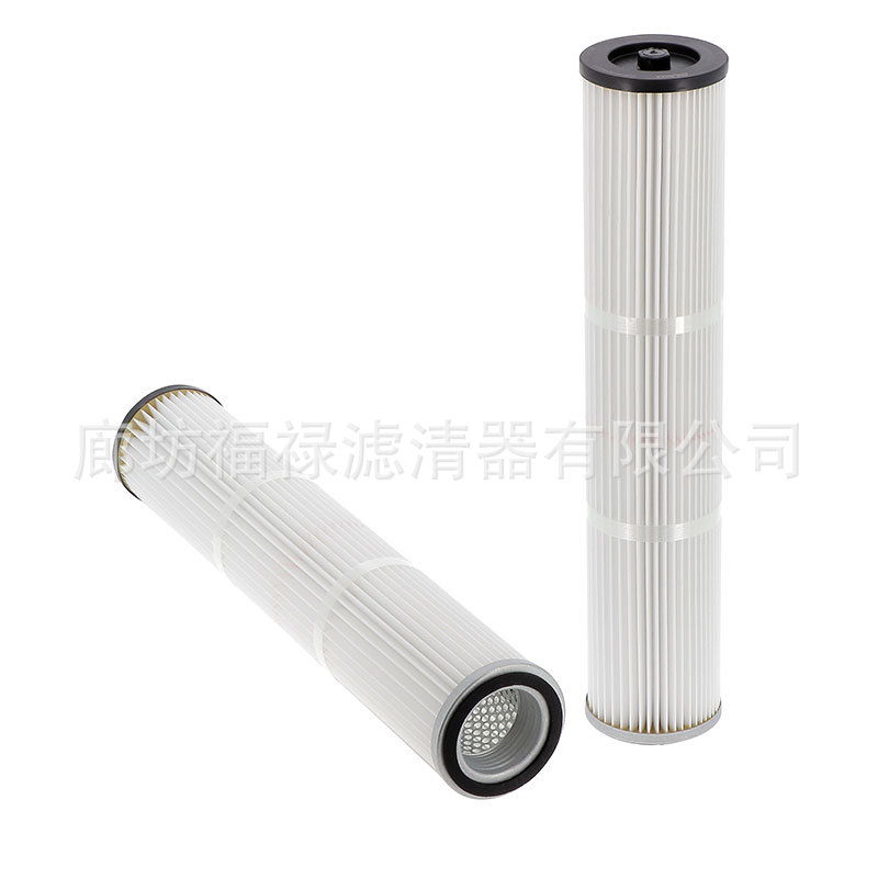 3222321295除尘滤芯 钻井滤芯3214623900 SA6990 P783648 PA4876-阿里巴巴