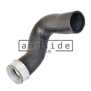 厂家供应汽车进气管 中冷器管 增压管 OE 9065280382-阿里巴巴