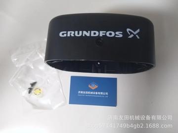 格兰富电机GRUNDFOS MG132SD2-38FF265-D1 85D17422 7.5W.-阿里巴巴