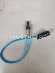 氧传感器 234-5038 BL3A-9Y460-CA BL3Z-9F472-A-阿里巴巴