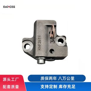 24410-3C300适用于现代 起亚正时张紧器汽车发动机正时时规修理包-阿里巴巴