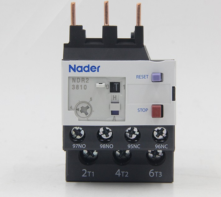 供 NDC1-400 400安培 原厂上海良信电器有限公司 交流接触器-阿里巴巴