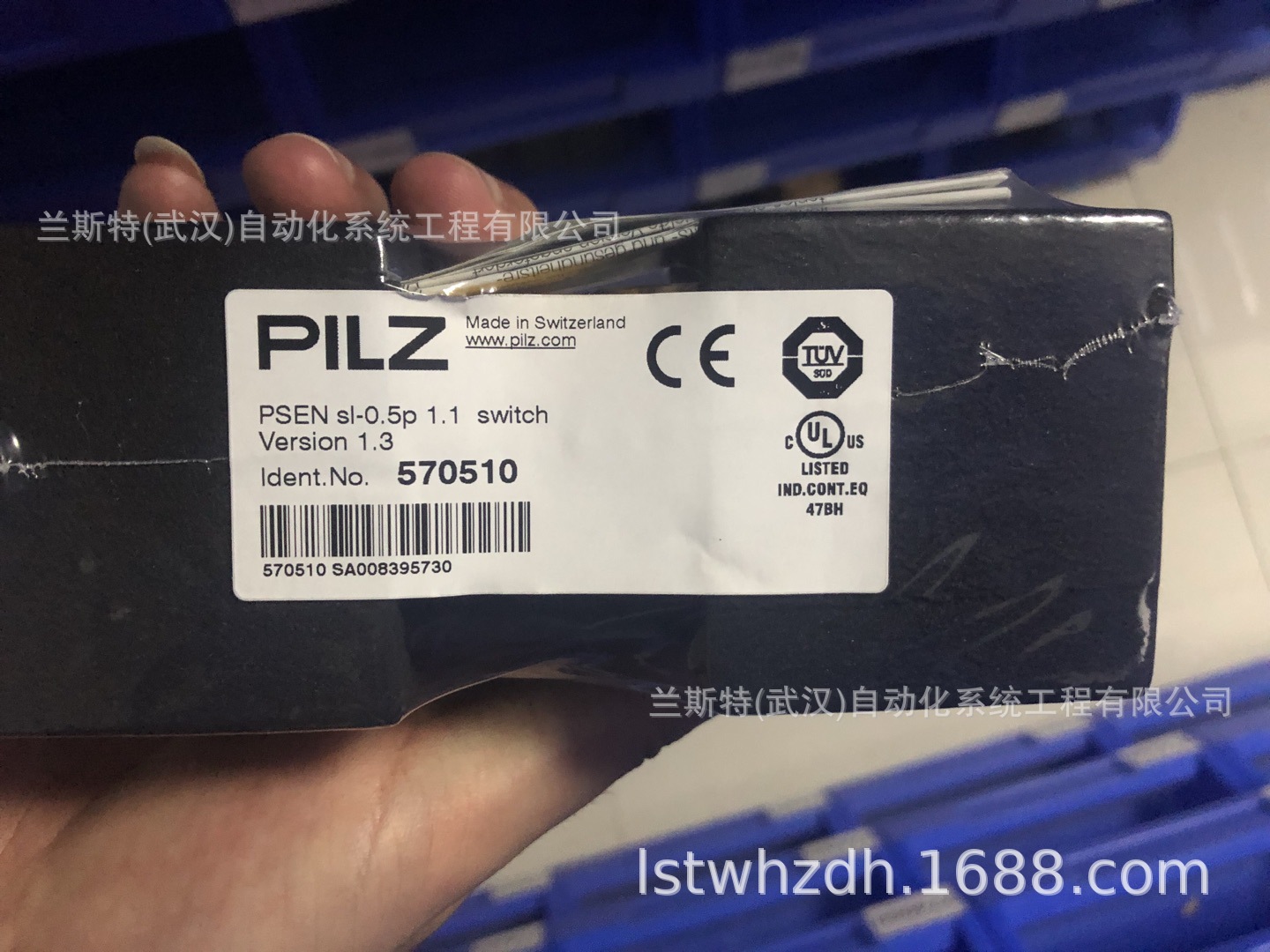 SME312LPC【现货】BANNER/邦纳传感器-阿里巴巴