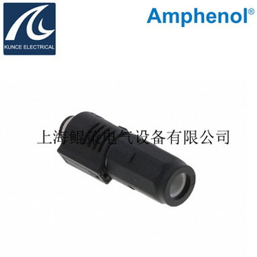 安费诺连接器SLPIPA25BSB 现货库存当日发货 C10-752785-100黑色-阿里巴巴