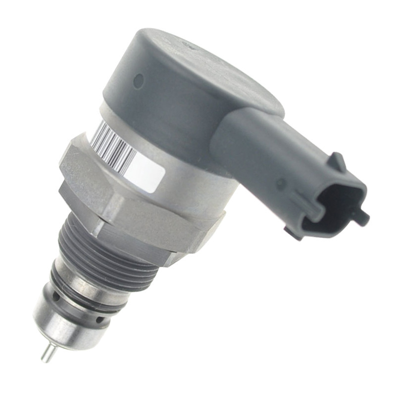 大洋汽配 适用路虎捷豹压力控制阀LR020692 0281006017汽车零配件-阿里巴巴