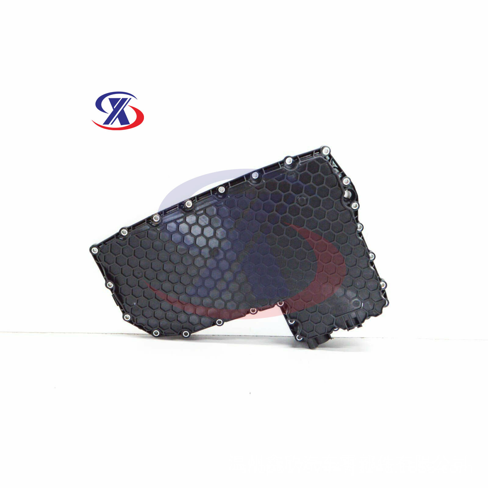 发动机油底壳适用于奥迪oe:0CK321359M 0CK321359L 0CK321359K-阿里巴巴