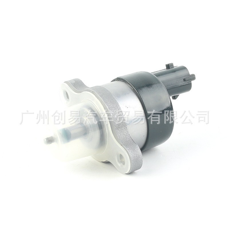 31402-27000 028100244适用于现代起亚 共轨燃油压力调节阀-阿里巴巴