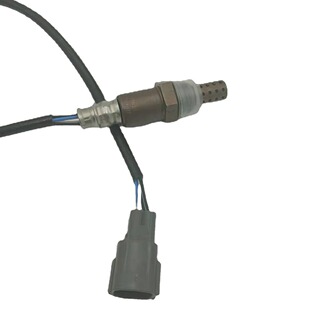 批发Oxygen Sensor厂家批发跨境专供氧传感器OE:22690-AA590-阿里巴巴