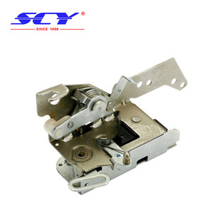 汽车点火套锁适用于沃尔沃VOLVO 20588325 20588326 21261274-阿里巴巴