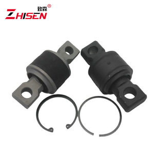 517403 0550806 1517403 1953249 689370 639370 1104334 0689748-阿里巴巴