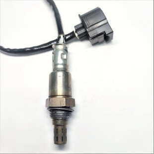 【专供跨境 工厂低价】0065422218 氧气传感线-阿里巴巴