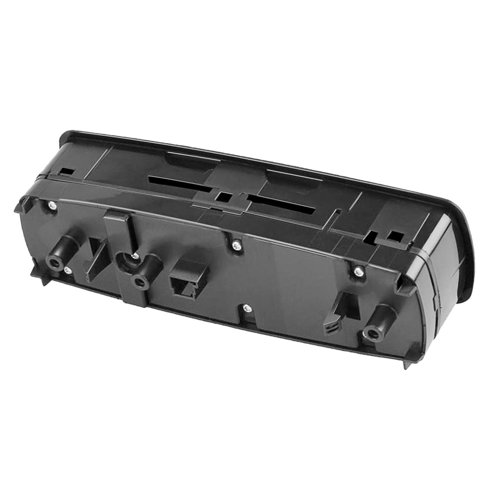 1698206510适用奔驰A级B级W169车窗玻璃升降开关电动窗开关-阿里巴巴