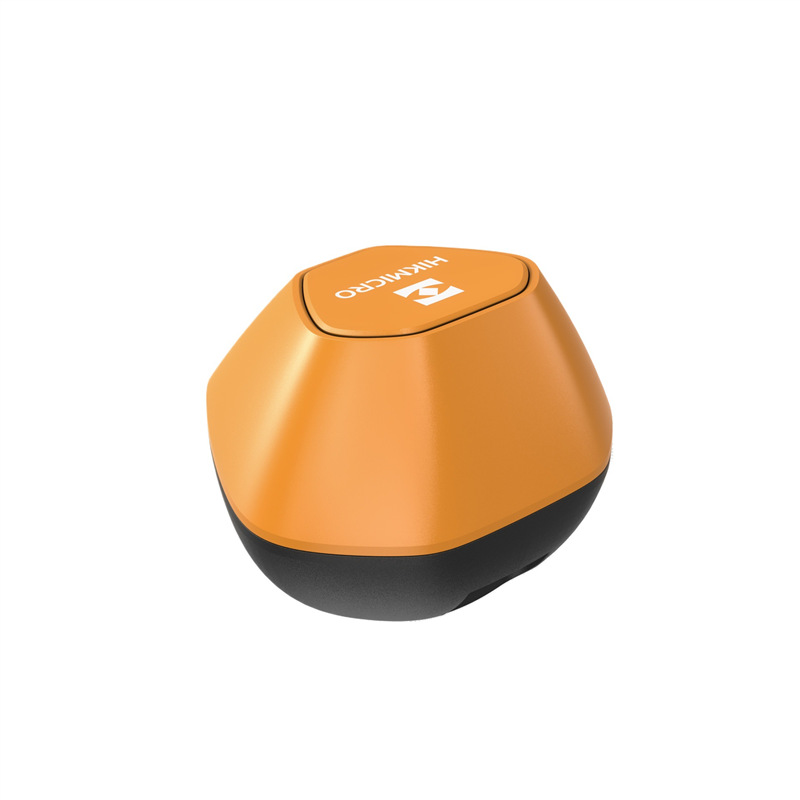 HIKVISION海康威视FS01无线声呐探鱼器探显双佳少走弯路天天爆护-阿里巴巴