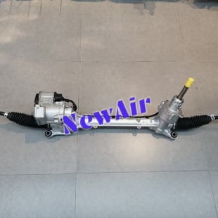 1754788适用福克斯3 1.0L 1.5L 1.6L 2.0L 2010-2019 电子方向机-阿里巴巴